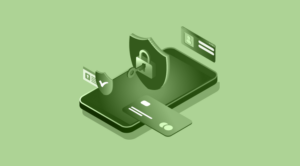 GLBA Compliance Requirements - A Complete Checklist - Securiti