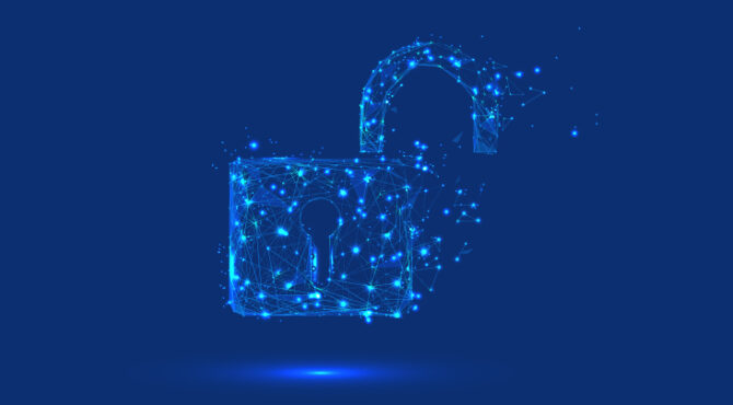 What is Personally Identifiable Information (PII) & Its Challenges ...