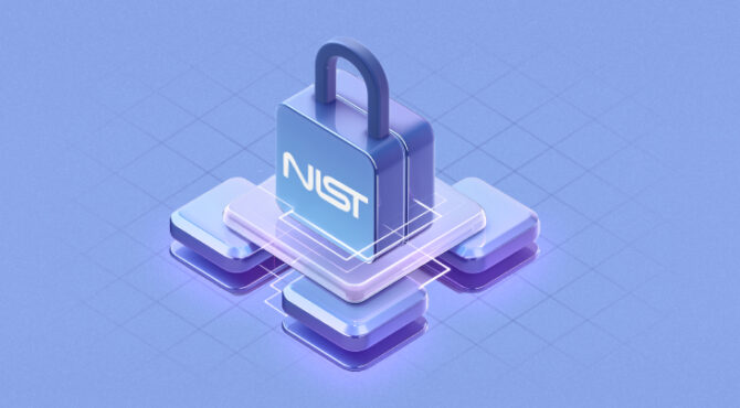 NIST Resource Center | Securiti
