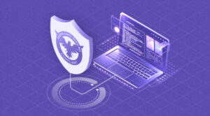 GLBA Compliance Requirements - A Complete Checklist - Securiti