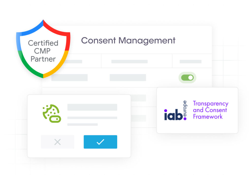 Cookie Consent : Cookie Laws Compliance Solution - Securiti