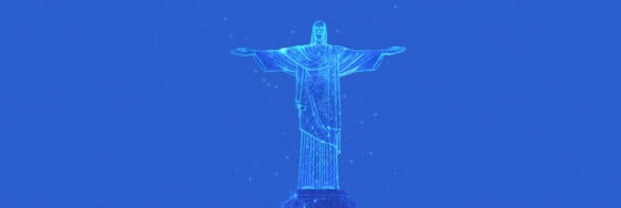 Brazil’s New AI Law: What You Should Know - Securiti