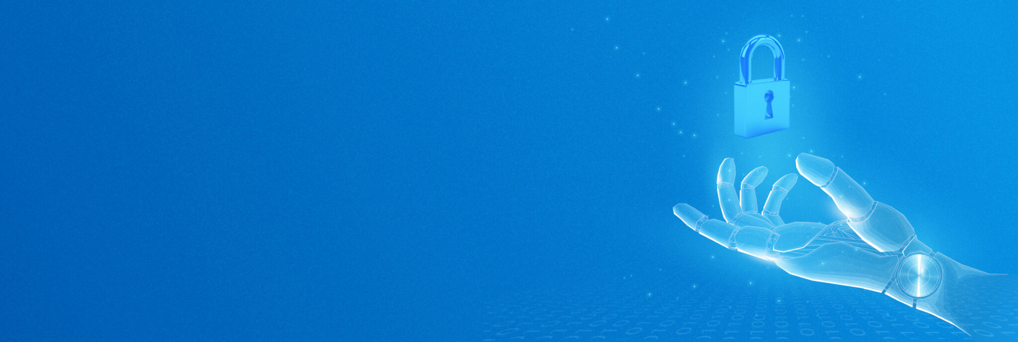 What is AI Safety? Importance, Key Concepts, Risks & Framework - Securiti