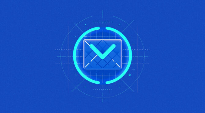 CAN-SPAM Opt-Out: Definition and Process - Securiti