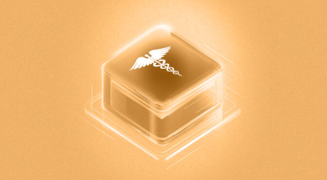 HIPAA Compliance Checklist: 7 Steps to Comply [2025] - Securiti