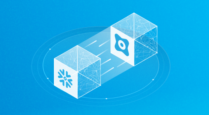 Snowflake Migration Best Practices - Securiti