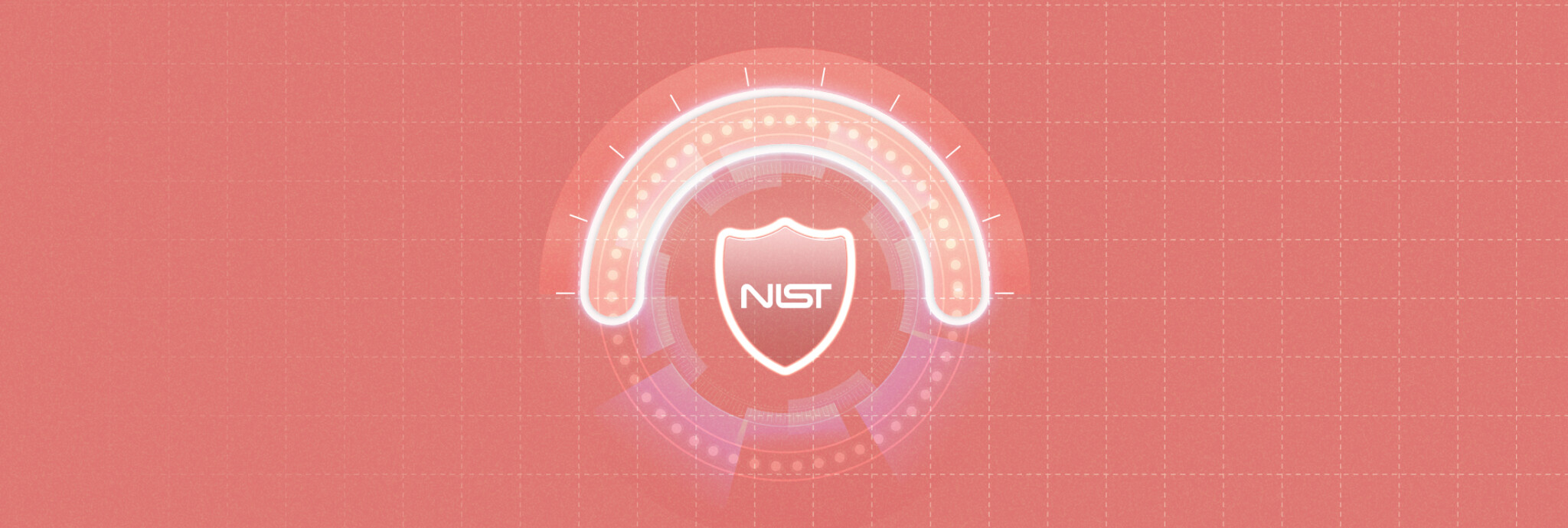 5 Best Practices Implementing NIST AI RMF in Your Business - Securiti