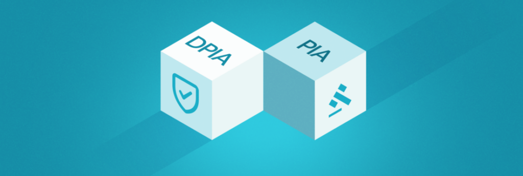 PIA and DPIA: What's the Difference Between Both? - Securiti