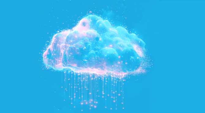 What is Sensitive Data Exposure & How to Protect Yourself from Data ...