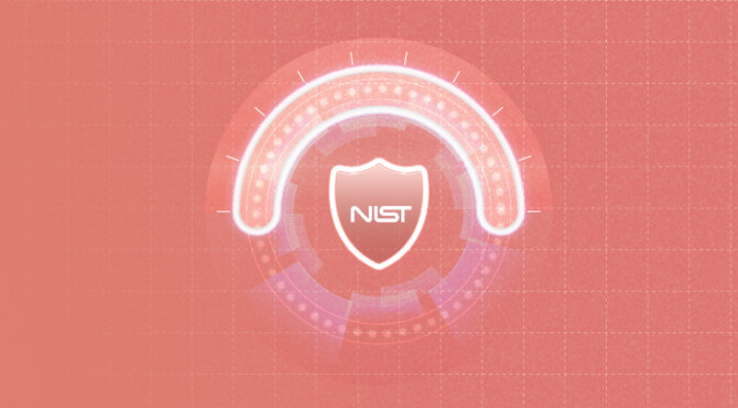 NIST Resource Center | Securiti