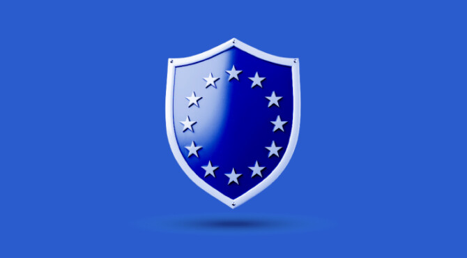 What is a Preference Center & Why Is It Important? - Securiti