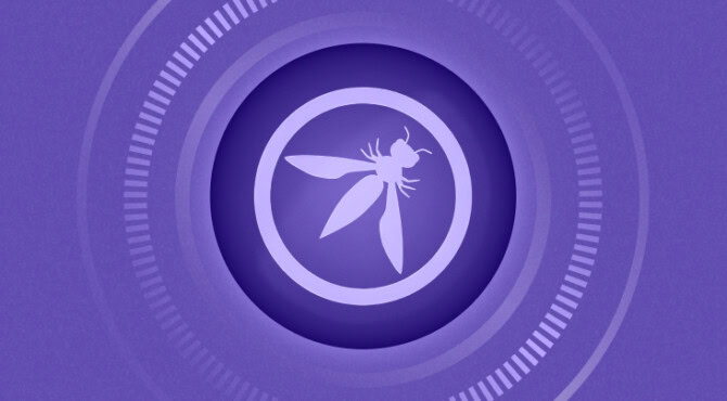 What is an LLM Firewall: Navigating Unprecedented AI Threats - Securiti