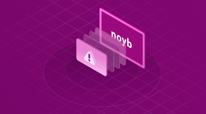 What is an LLM Firewall: Navigating Unprecedented AI Threats - Securiti