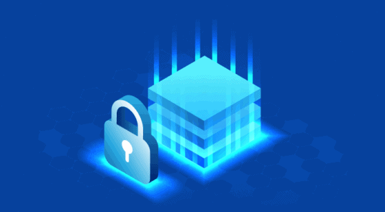 What is Personally Identifiable Information (PII) & Its Challenges ...