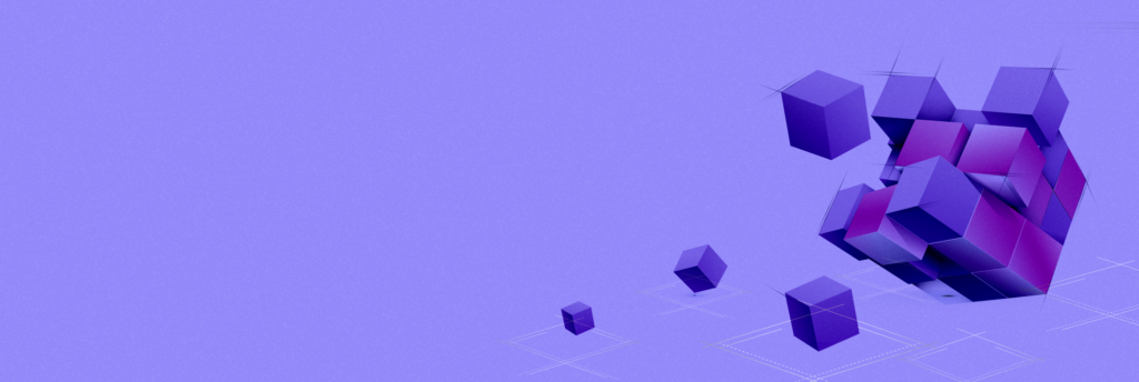 How Tracing Unstructured Data Lineage Can Make or Break GenAI Success ...