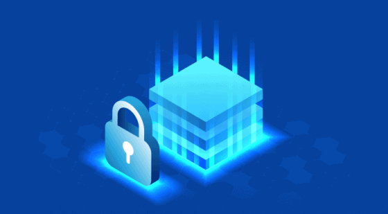 What is Sensitive Data Exposure & How to Protect Yourself from Data ...