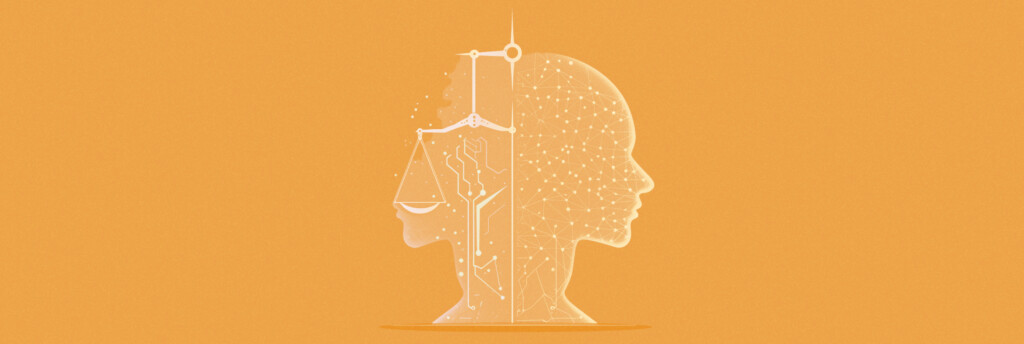 AI Compliance: What is it & How AI Can Help Regulatory Compliance ...