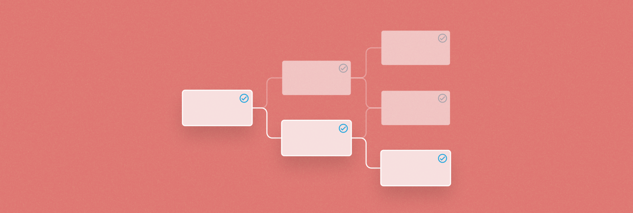 Inferred Lineage: Modernizing Enterprise Data Management - Securiti