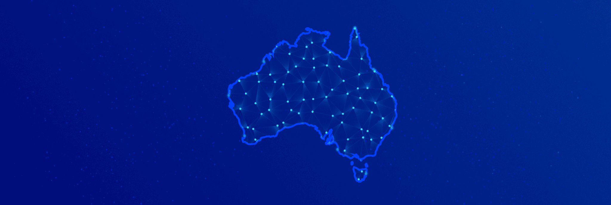 Understanding Australia’s New Mandatory AI Guardrails: A Move Towards ...