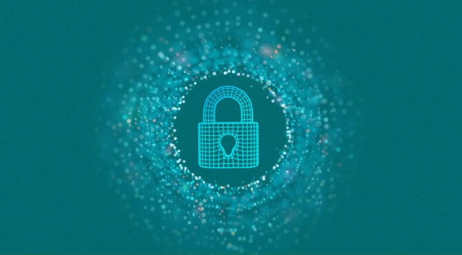 The UK-US Data Access Agreement (DAA) - Here’s What We Know - Securiti