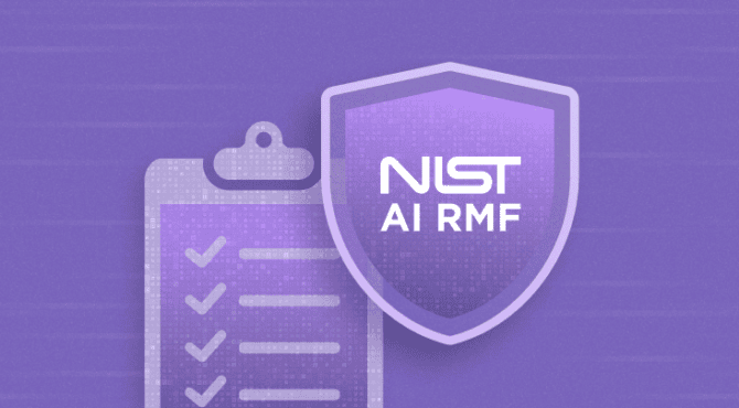 NIST Resource Center | Securiti