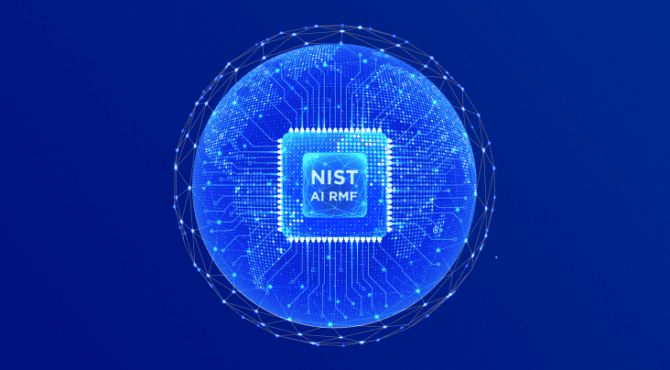 NIST Resource Center | Securiti