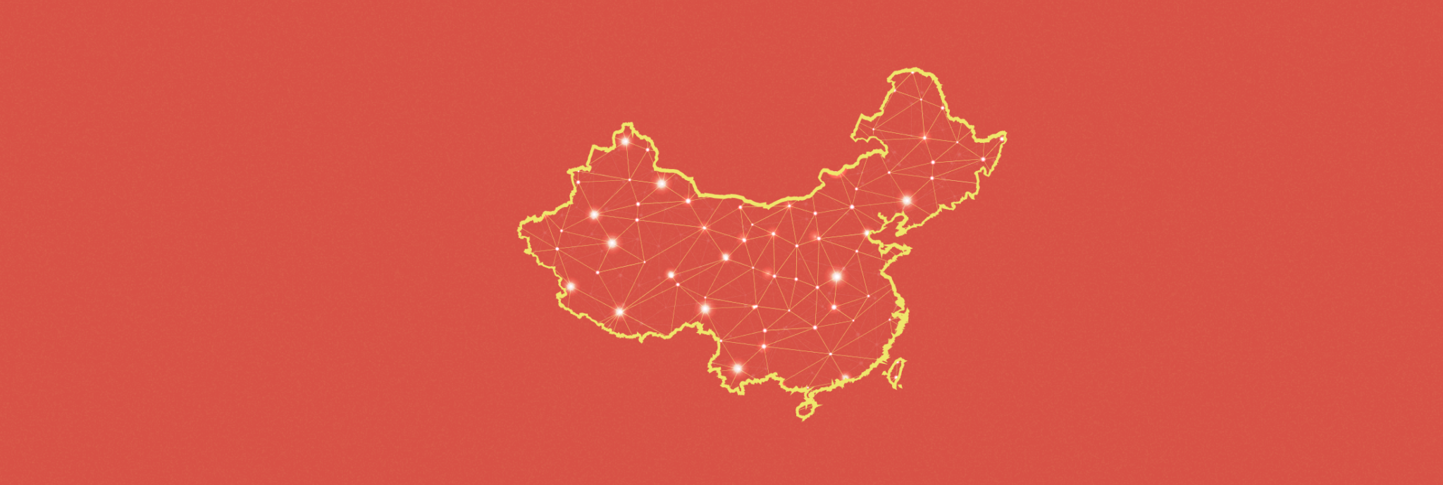 What to Know about China’s Basic Safety Requirements for Generative ...