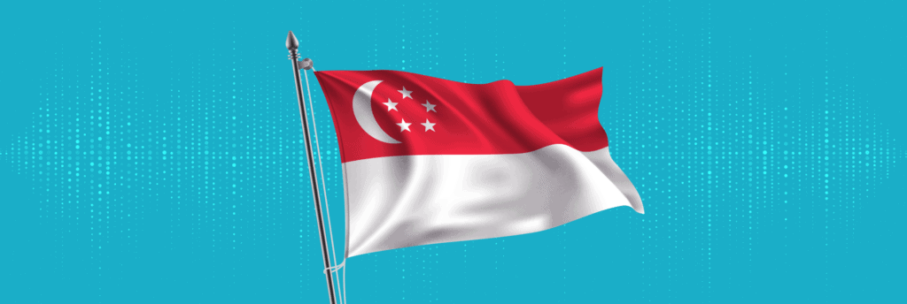Singapore S Model Ai Governance Framework Securiti