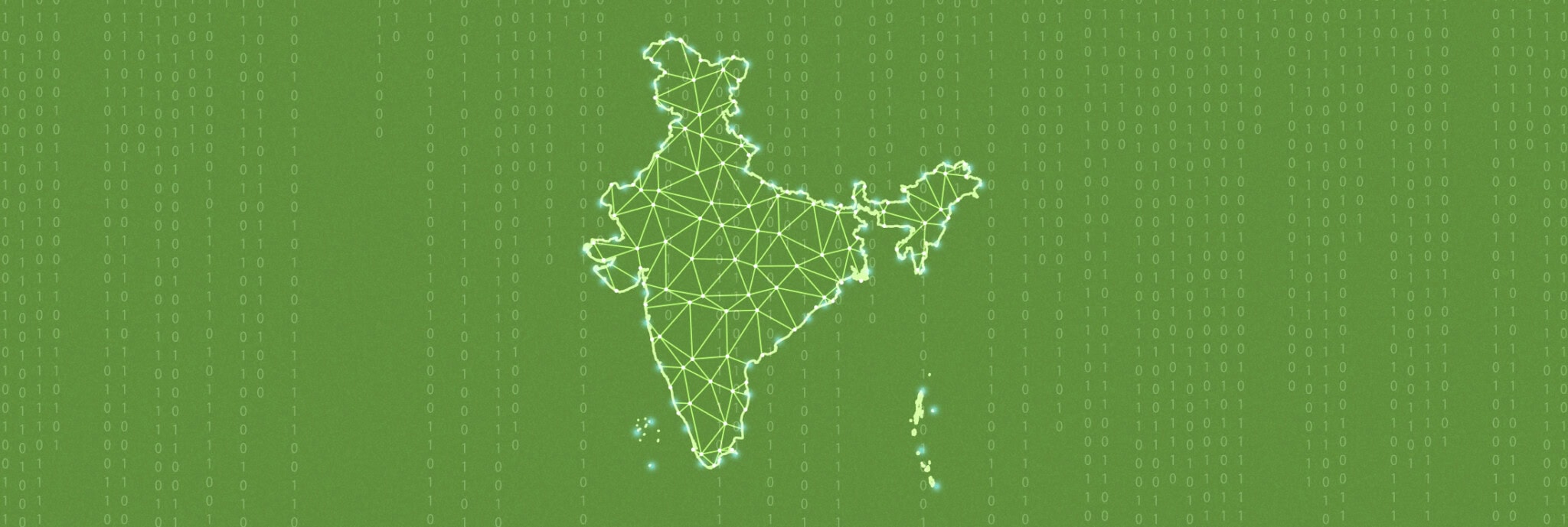 Cross-Border Data Transfer Requirements Under India DPDPA - Securiti