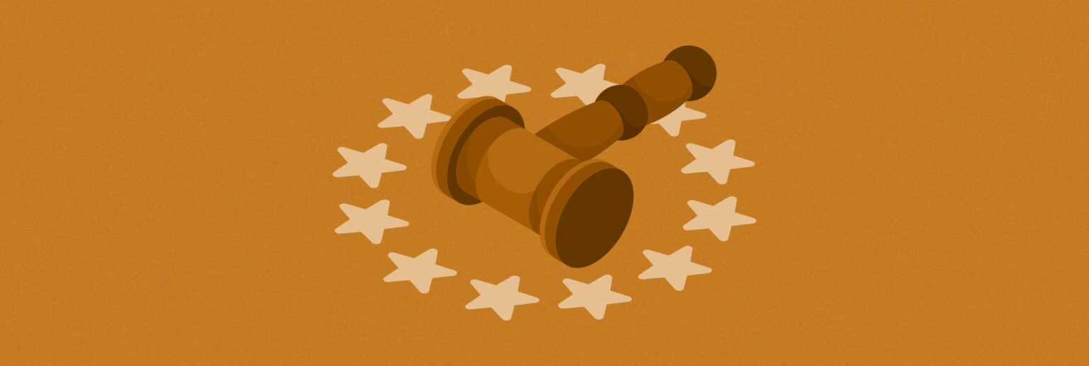 EDPB Draft Guidelines on Legitimate Interest Legal Basis - Securiti EDPB Draft Guidelines on Legitimate Interest Legal Basis - Securiti