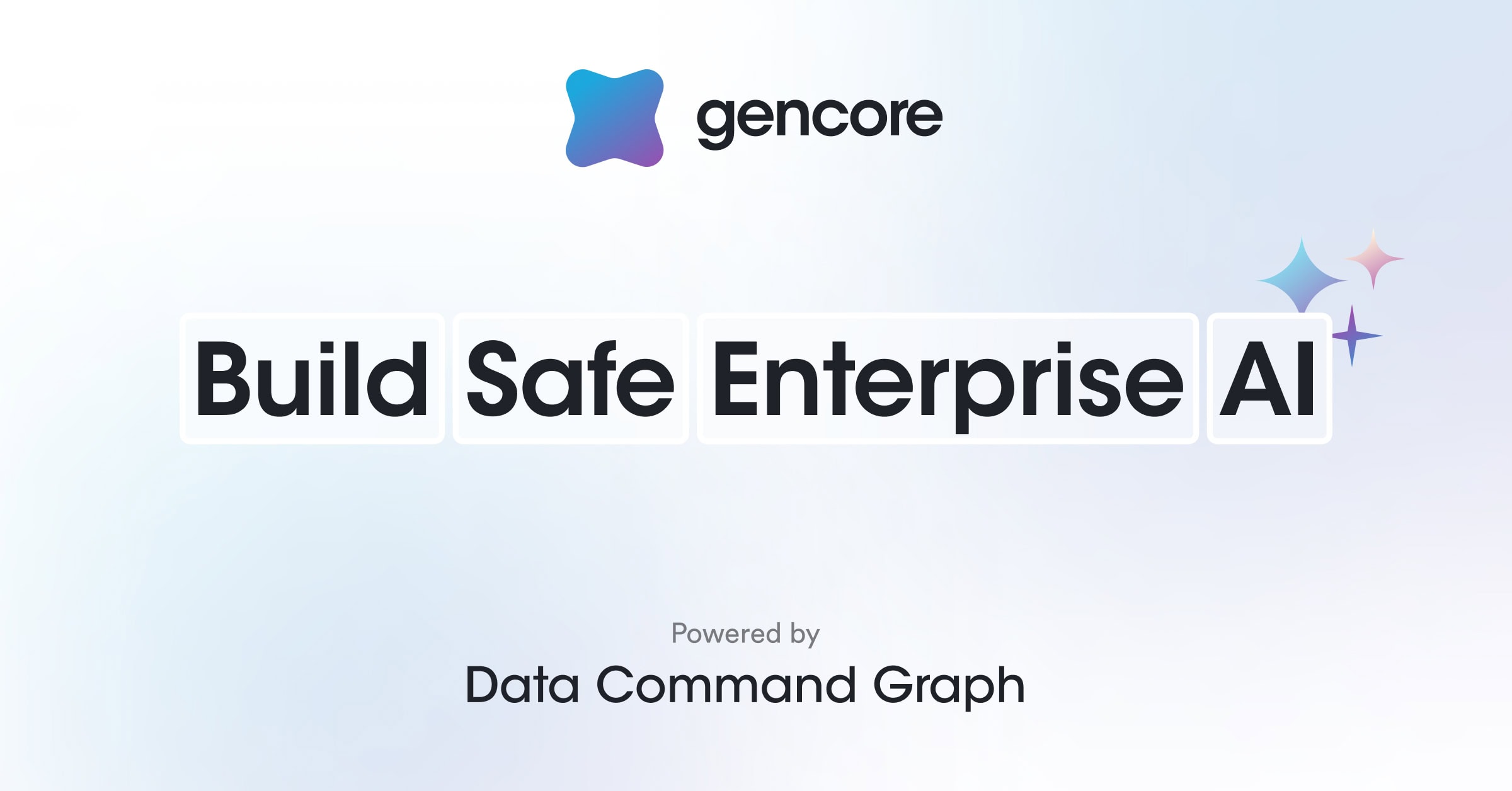 Build Safe Enterprise AI - Securiti