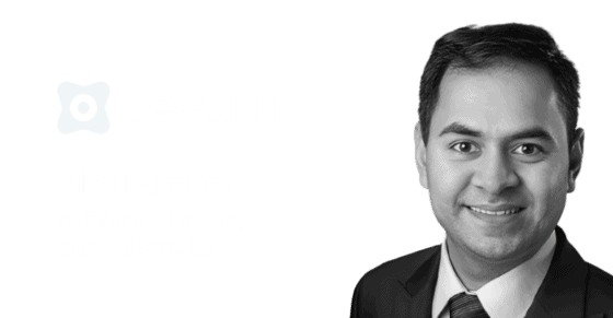 What is an LLM Firewall: Navigating Unprecedented AI Threats - Securiti