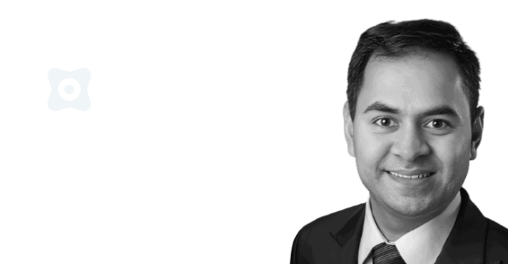 EDPB Draft Guidelines on Legitimate Interest Legal Basis - Securiti EDPB Draft Guidelines on Legitimate Interest Legal Basis - Securiti