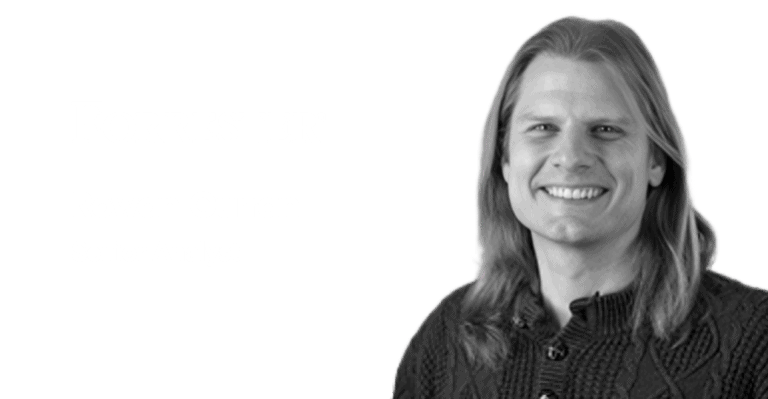 What is KMS (Key Management Service)? - Securiti