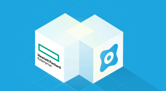 What is a Field-Replaceable Unit (FRU)? - Securiti