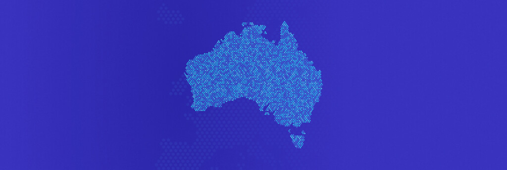 An Overview of Australia’s Framework for the Assurance of AI in ...
