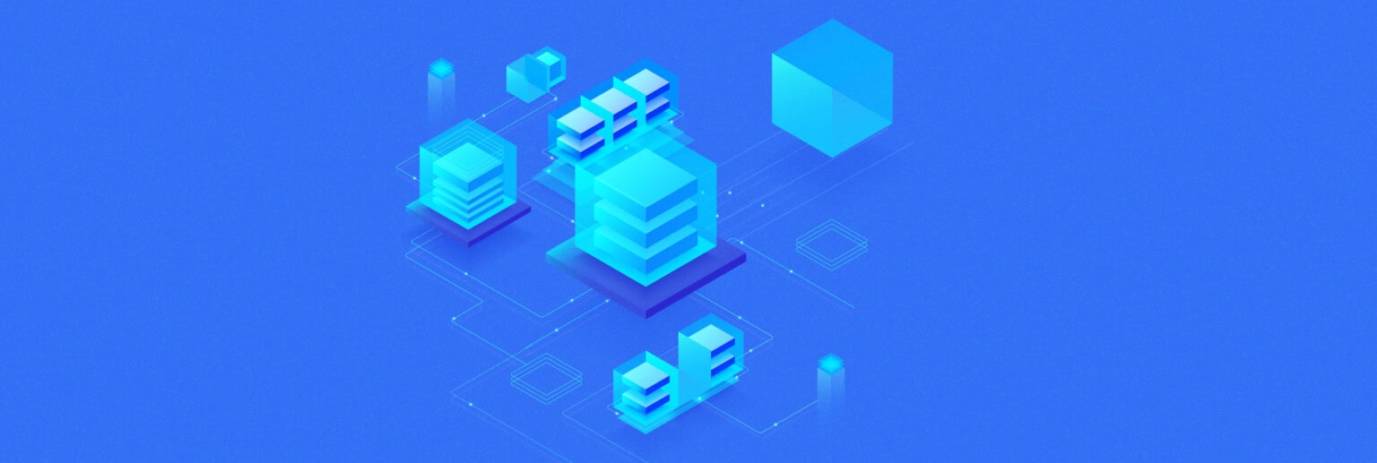 Data Mapping Best Practices - Overview - Securiti