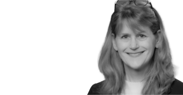 What Is Data Classification Policy Example Templates [2025] Securiti
