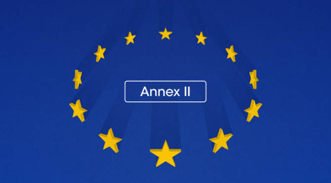 Article 27: Fundamental Rights Impact Assessment for High-Risk AI ...