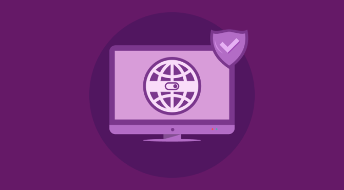 What is the Gramm-Leach-Bliley Act (GLBA)? - Securiti