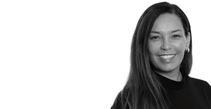 What is a Field-Replaceable Unit (FRU)? - Securiti