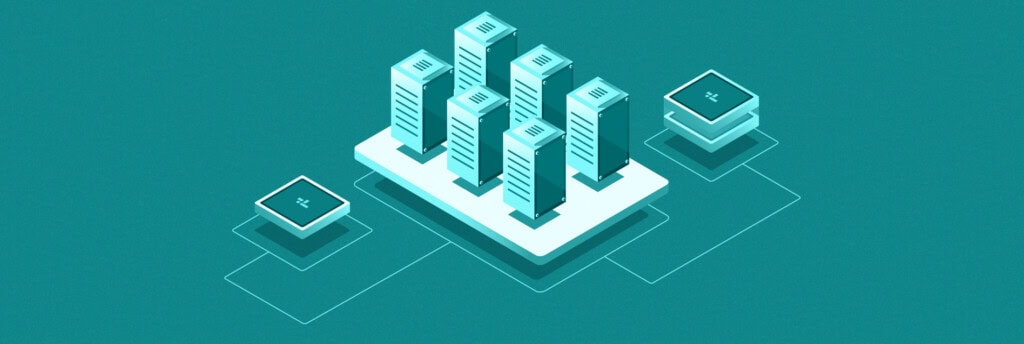What is Classified as Sensitive Data, and How to Classify It? - Securiti