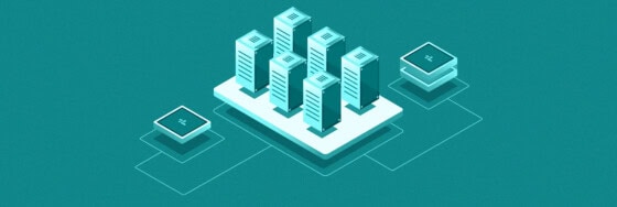 What is Classified as Sensitive Data, and How to Classify It? - Securiti