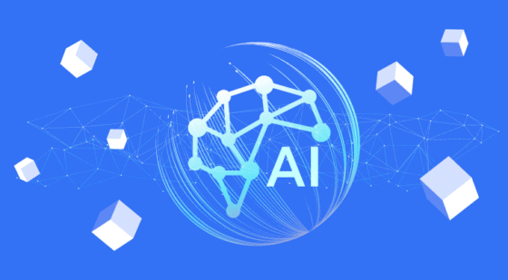 Securiti Blog: Stay Ahead in Data Security, Governance, Privacy and Compliance