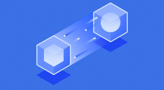 What is Unstructured Data with Examples? : Explained - Securiti