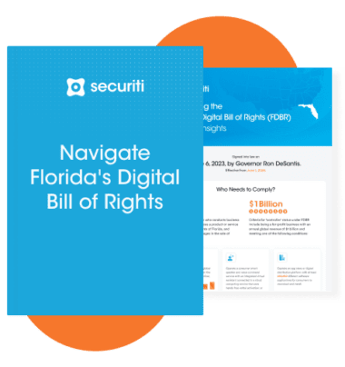 Navigating Florida's Digital Bill of Rights (FDBR): Essential Insights ...