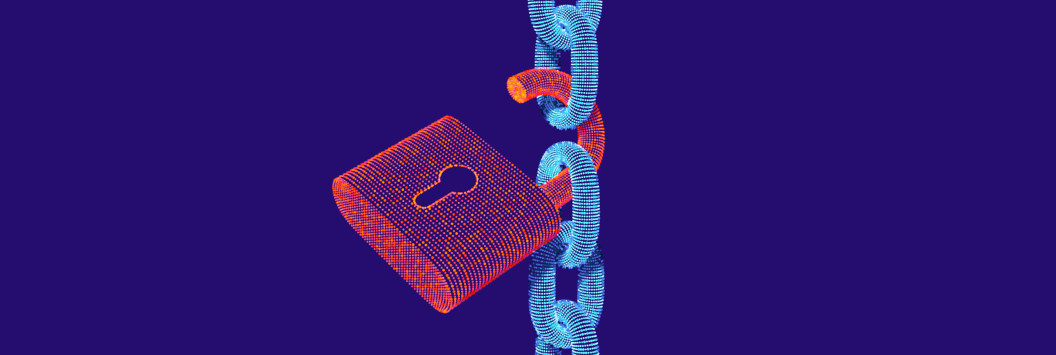 A Comprehensive Analysis of the Biggest Data Breaches in History and ...