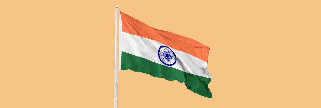 Navigating the India’s Digital Personal Data Protection Act (DPDPA ...