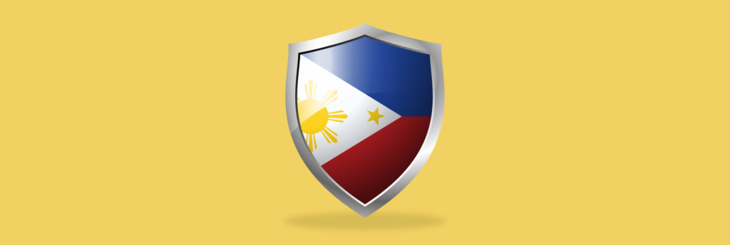 Philippines Data Privacy Act’s Application to AI Systems Processing ...