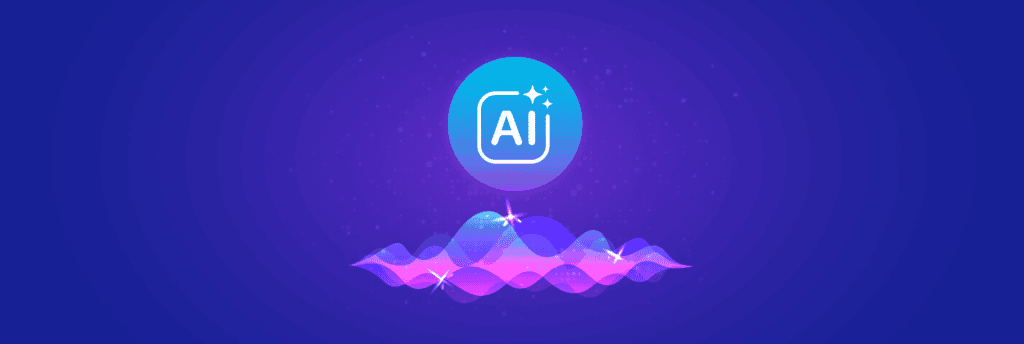 What Is an AI Copilot? Benefits, Features, and Use Cases - Securiti